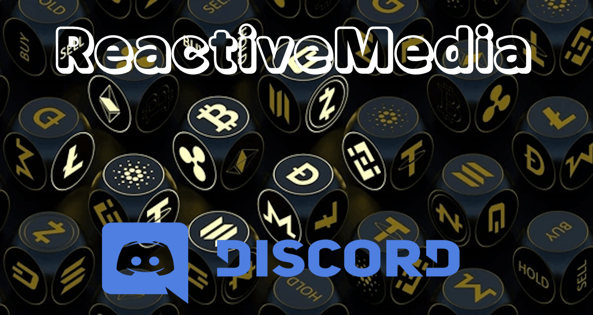 Tervetuloa keskustelemaan discord kanavallemme